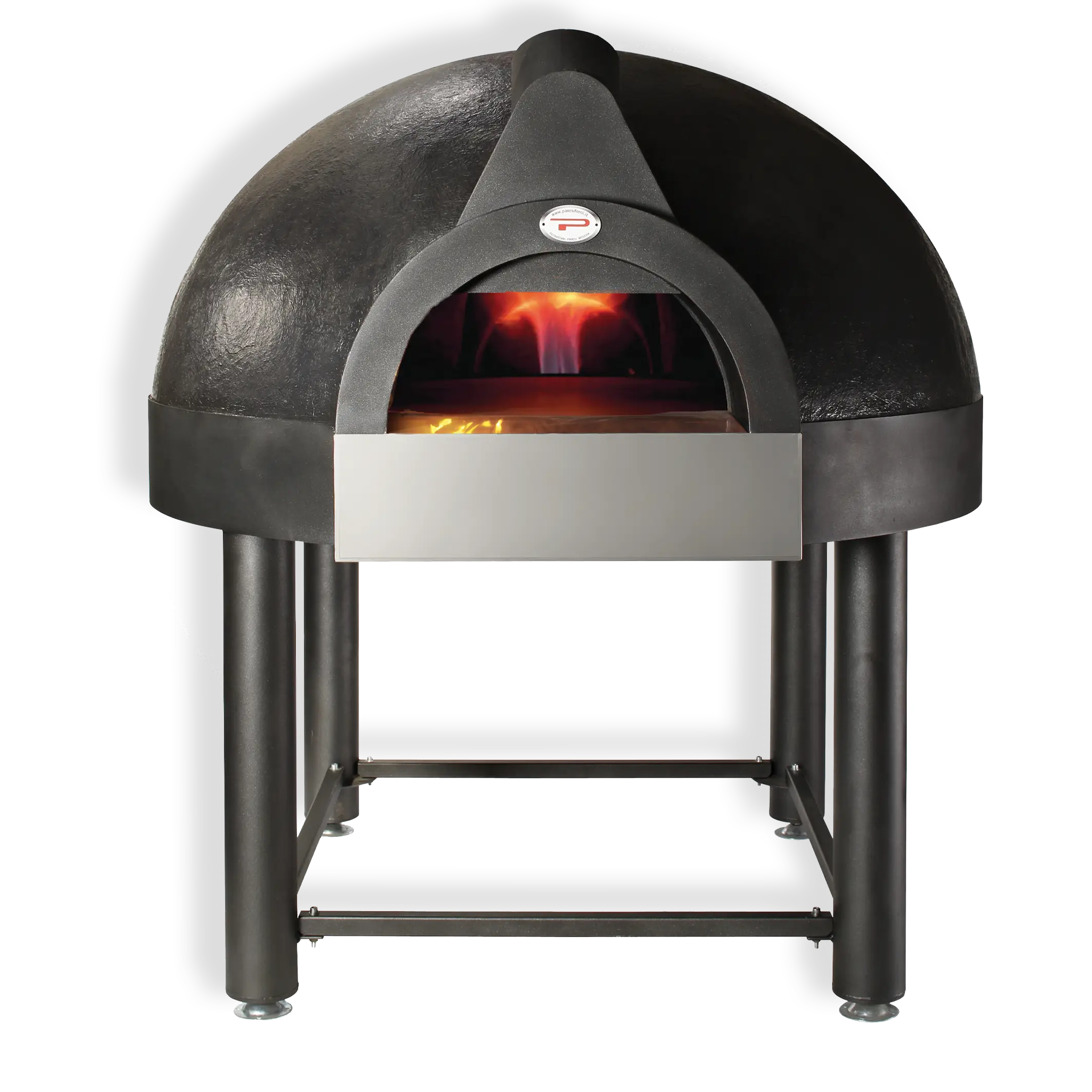 forno